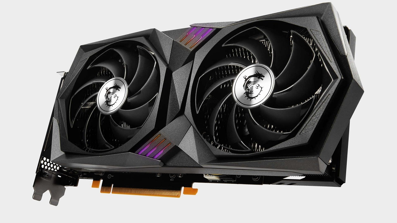 Msi RTX 3060 Review Testing Benchmark Msi RTX 3060 Review Testing Benchmark